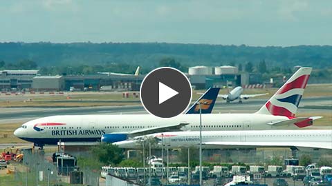 Property Photography for Commercial Property Agents Surveyors