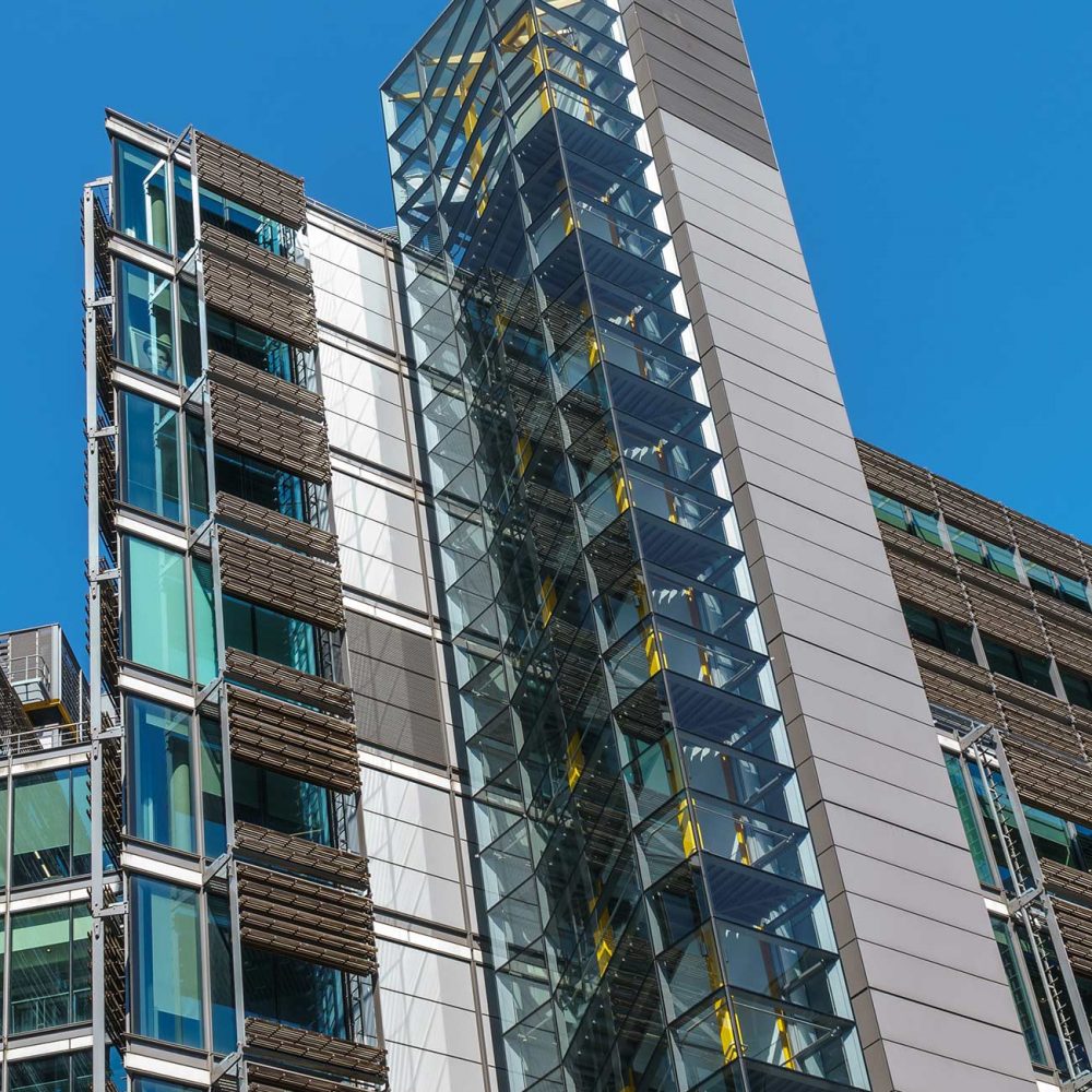 Commercial Property Photography | Property Photographer and Video for ...