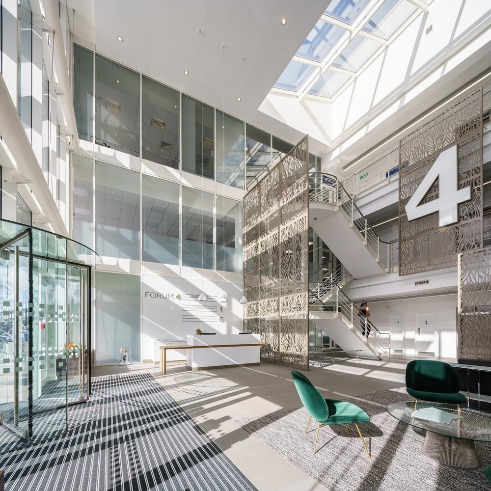 Commercial Property Photography | Property Photographer and Video for ...